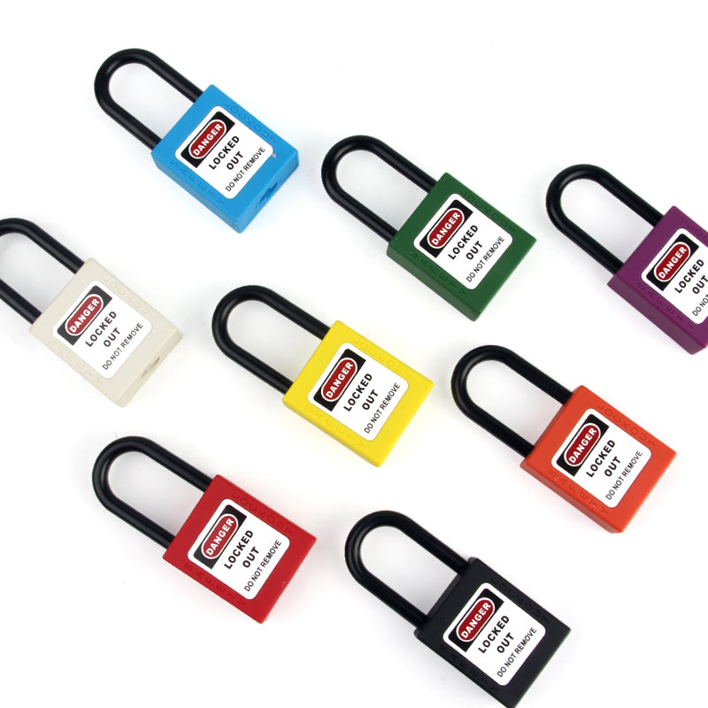 LOTO Materiaal Kopen | Lock Out Tag Out Specialist – LOCKOUTSTORE.nl