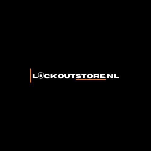 LOTO Materiaal Kopen | Lock Out Tag Out Specialist – LOCKOUTSTORE.nl
